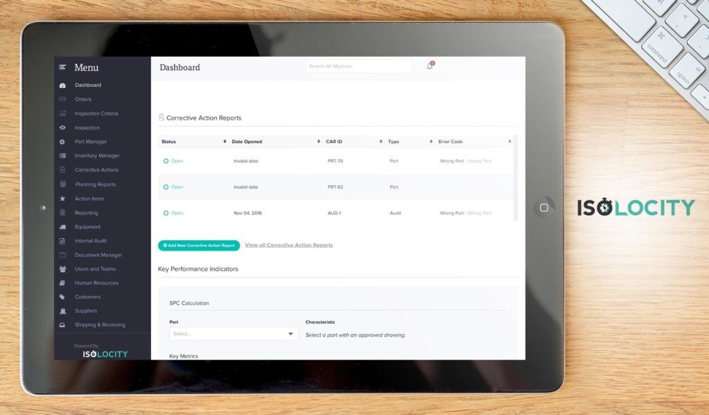 20 Best Auditing Software for 2021 - Financesonline.com