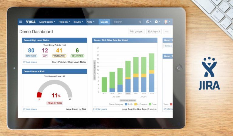 Jira Pricing Packages: What’s Included in the Free Plan ...
