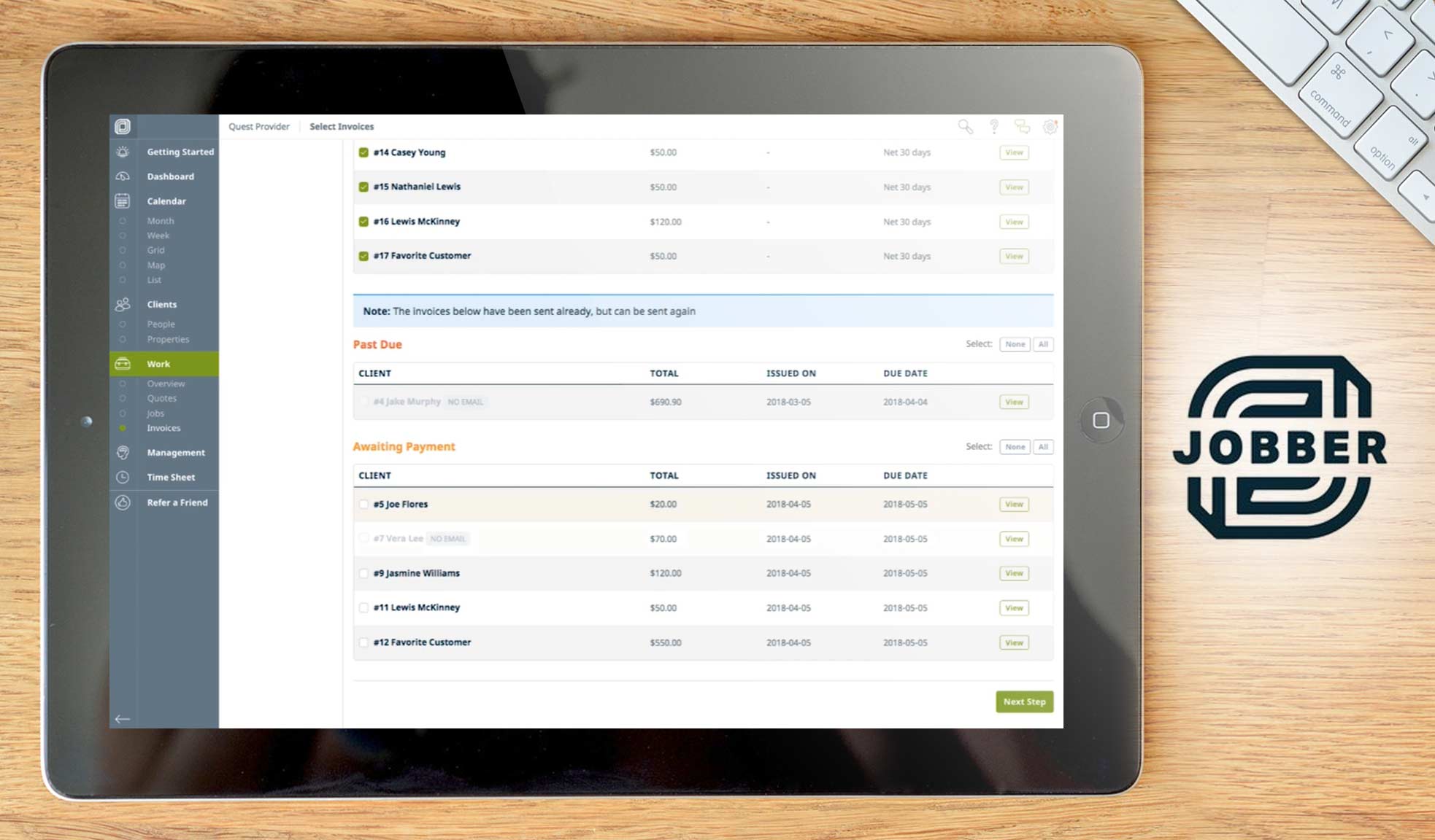 20 Best Online Employee Scheduling Software in 2024 - Financesonline.com