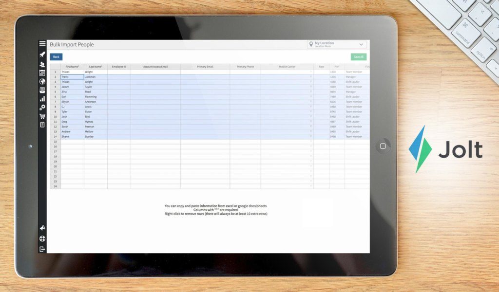 20 Best Auditing Software for 2024 - Financesonline.com