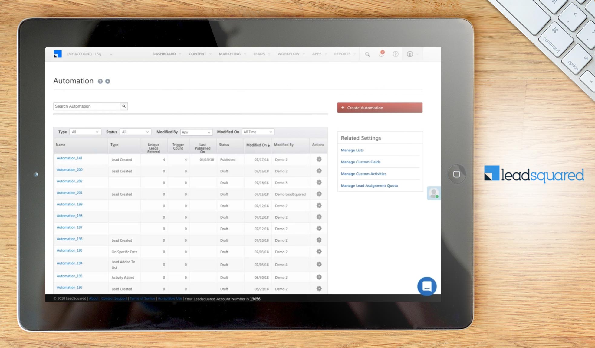 15 Best Sales Software Systems for Your Business in 2024 ...