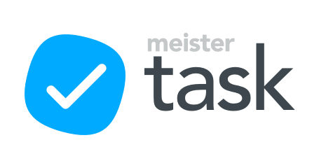 LOOP vs Microsoft OneNote 2025 Comparison | FinancesOnline