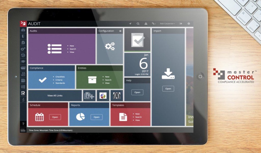 20 Best Auditing Software for 2024 - Financesonline.com