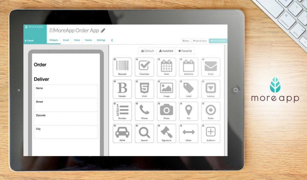 20 Best Auditing Software for 2024 - Financesonline.com