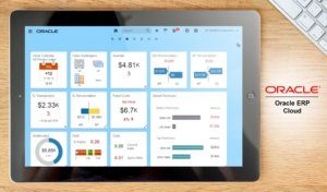 How Much Does ERP Software Cost in 2024? Comparison of Pricing Plans ...