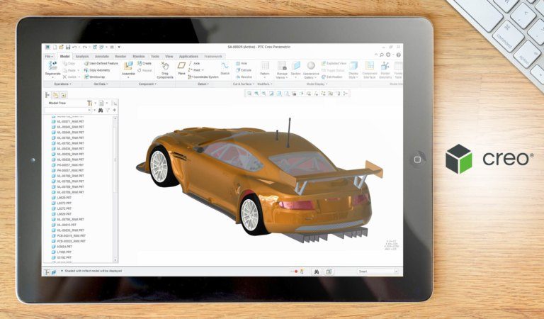20 Best Product Lifecycle Management (PLM) Tools in 2024 ...