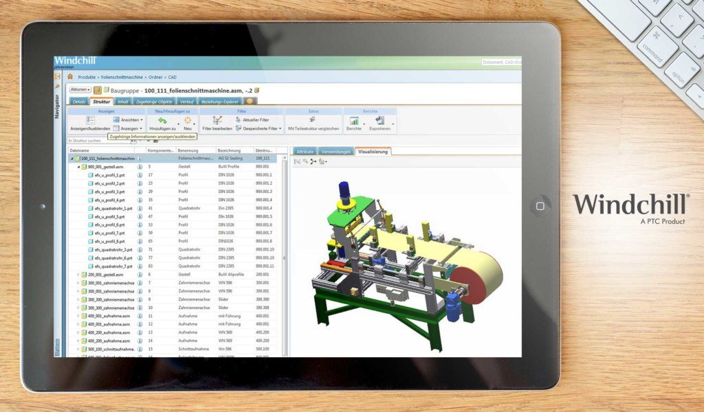20 Best PLM Software and Systems for Fashion and Apparel in 2024 ...