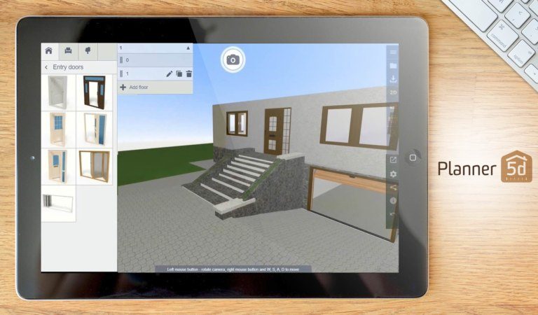 12 Best Architecture Software Programs for Beginners in 2024 ...