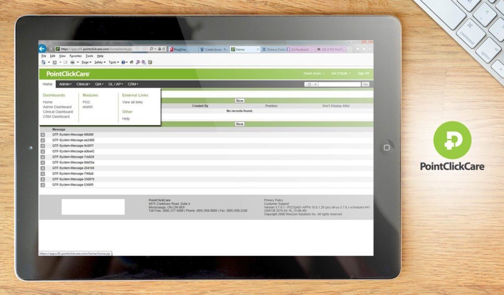 20 Best Medical Practice Management Systems in 2024 - Financesonline.com