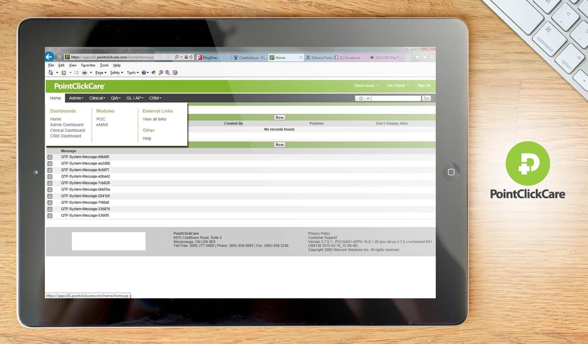20 Best Medical Practice Management Systems in 2024 - Financesonline.com