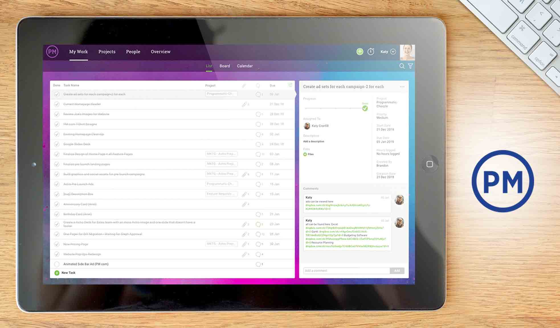 12 Best Event Management Platforms of 2024: What's the Best Solution ...