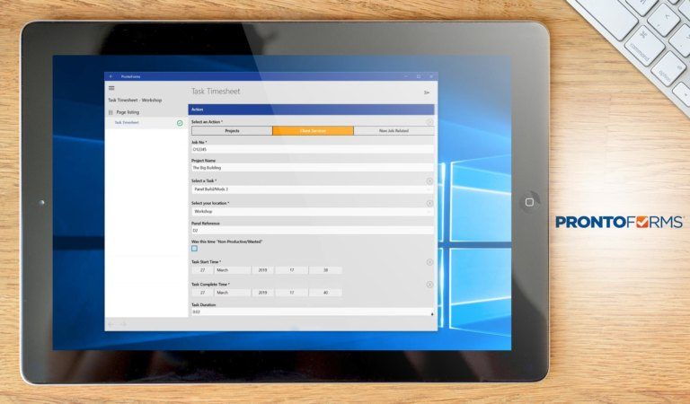 20 Best Auditing Software for 2024 - Financesonline.com