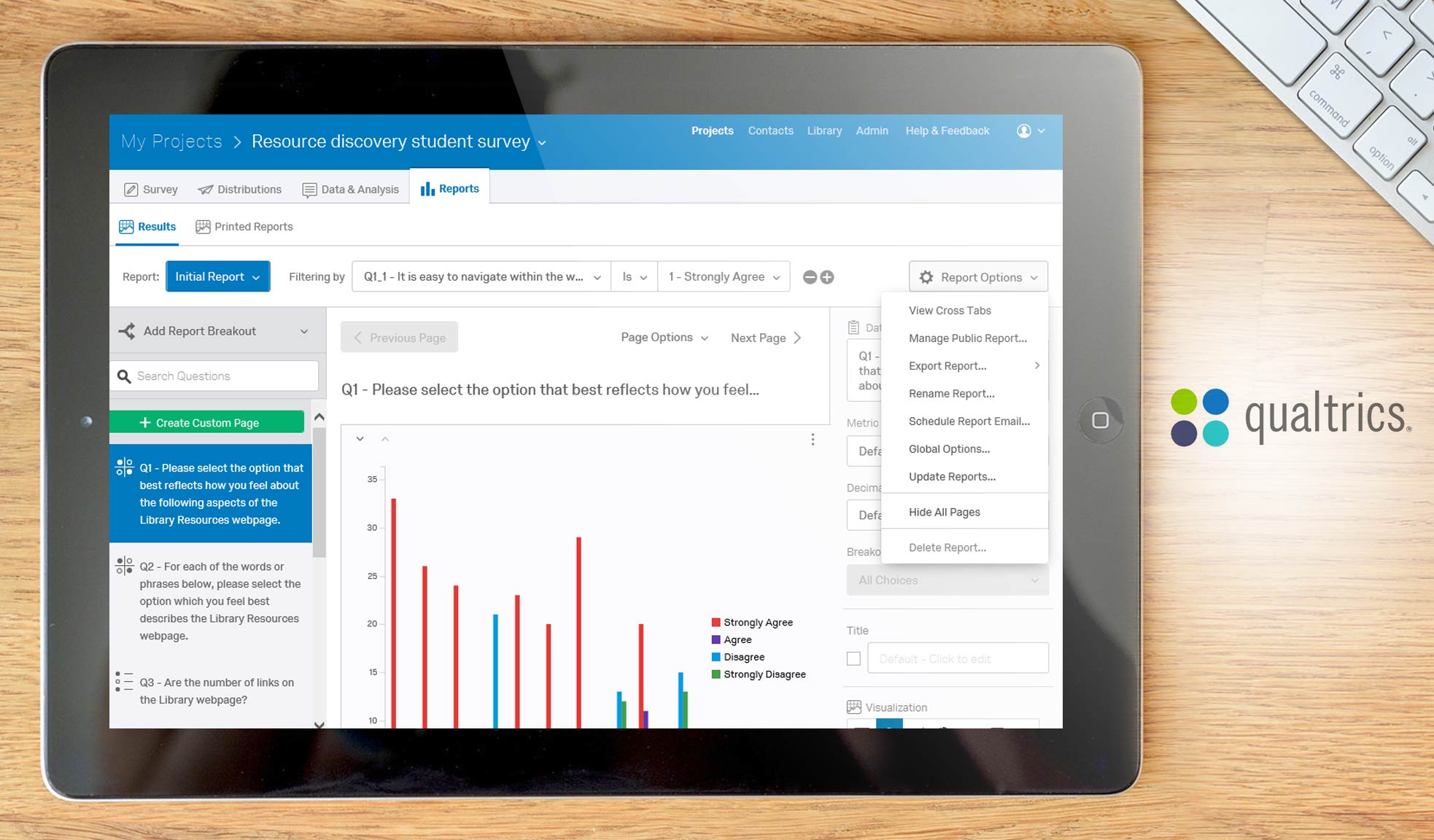 20 Best Sales Analytics Software Solutions of 2024 - Financesonline.com