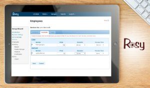 Top 10 Alternatives to Calendly: Analysis of Popular Appointment ...