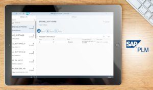 20 Best Product Lifecycle Management (PLM) Tools in 2024 ...