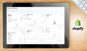 20 Best Online Shopping Cart Software for 2024 - Financesonline.com