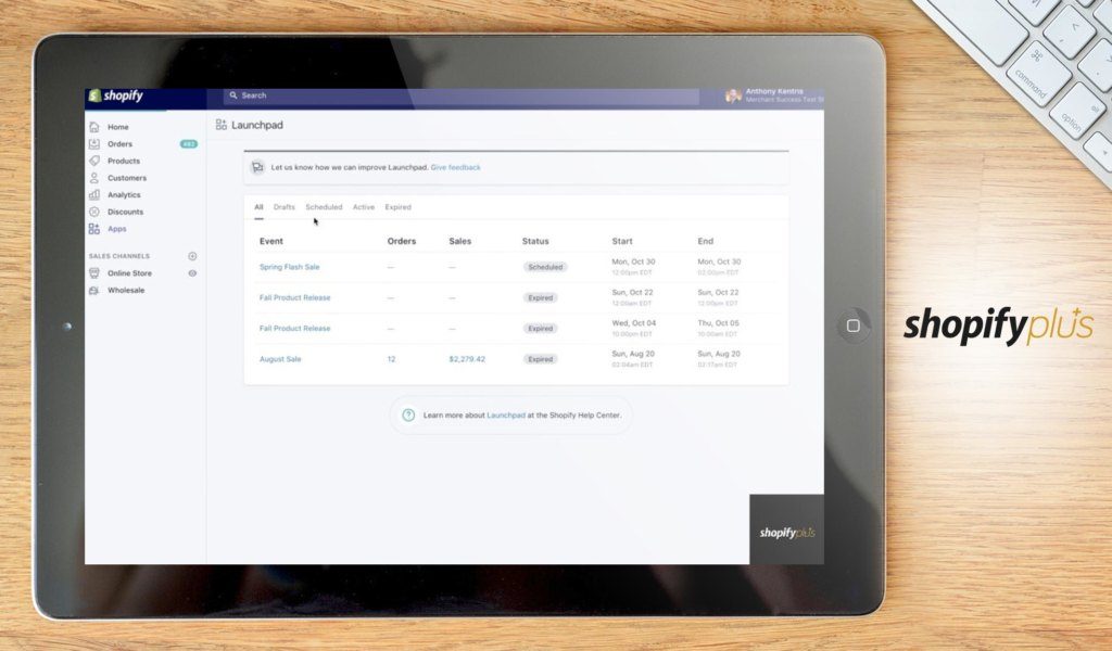 20 Best Online Shopping Cart for Websites in 2024 - Financesonline.com