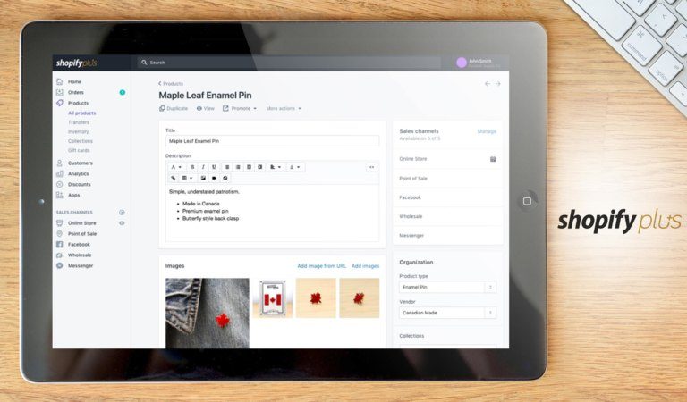 20 Best Shopping Cart Systems and Services in 2024 - Financesonline.com