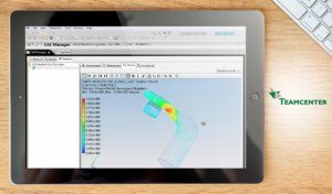 15 Best Open Source PLM Software Solutions for 2024 - Financesonline.com