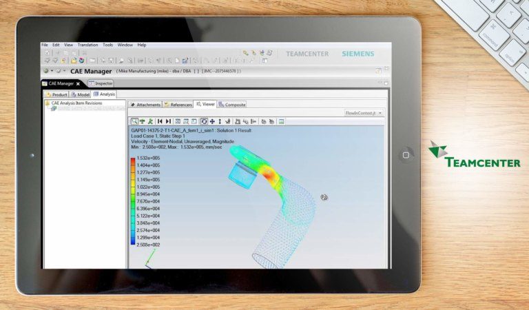 15 Best Open Source PLM Software Solutions for 2024 - Financesonline.com