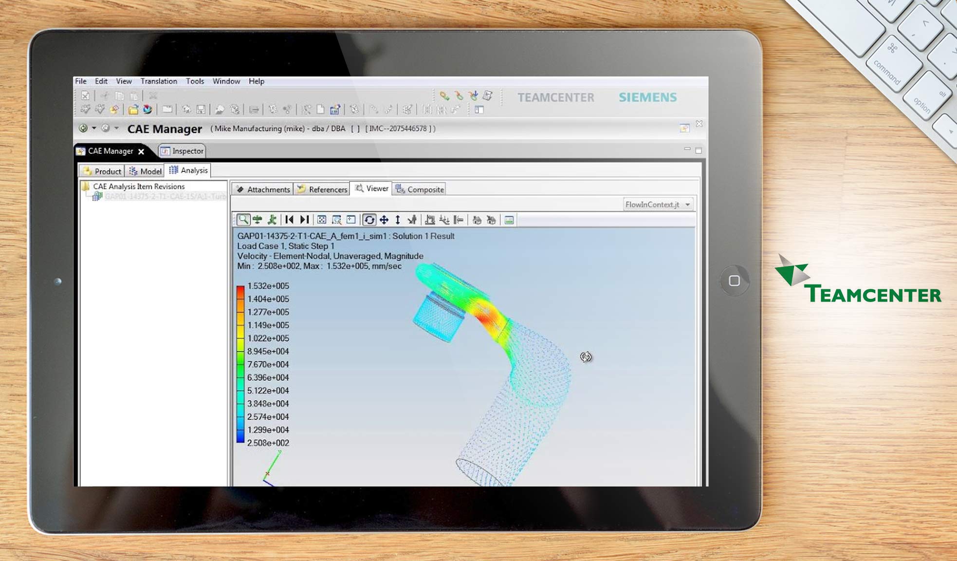 20 Best Product Lifecycle Management (PLM) Tools in 2024 - Financesonline.com