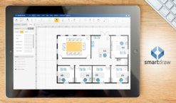 12 Best Architecture Software Programs for Beginners in 2024 ...