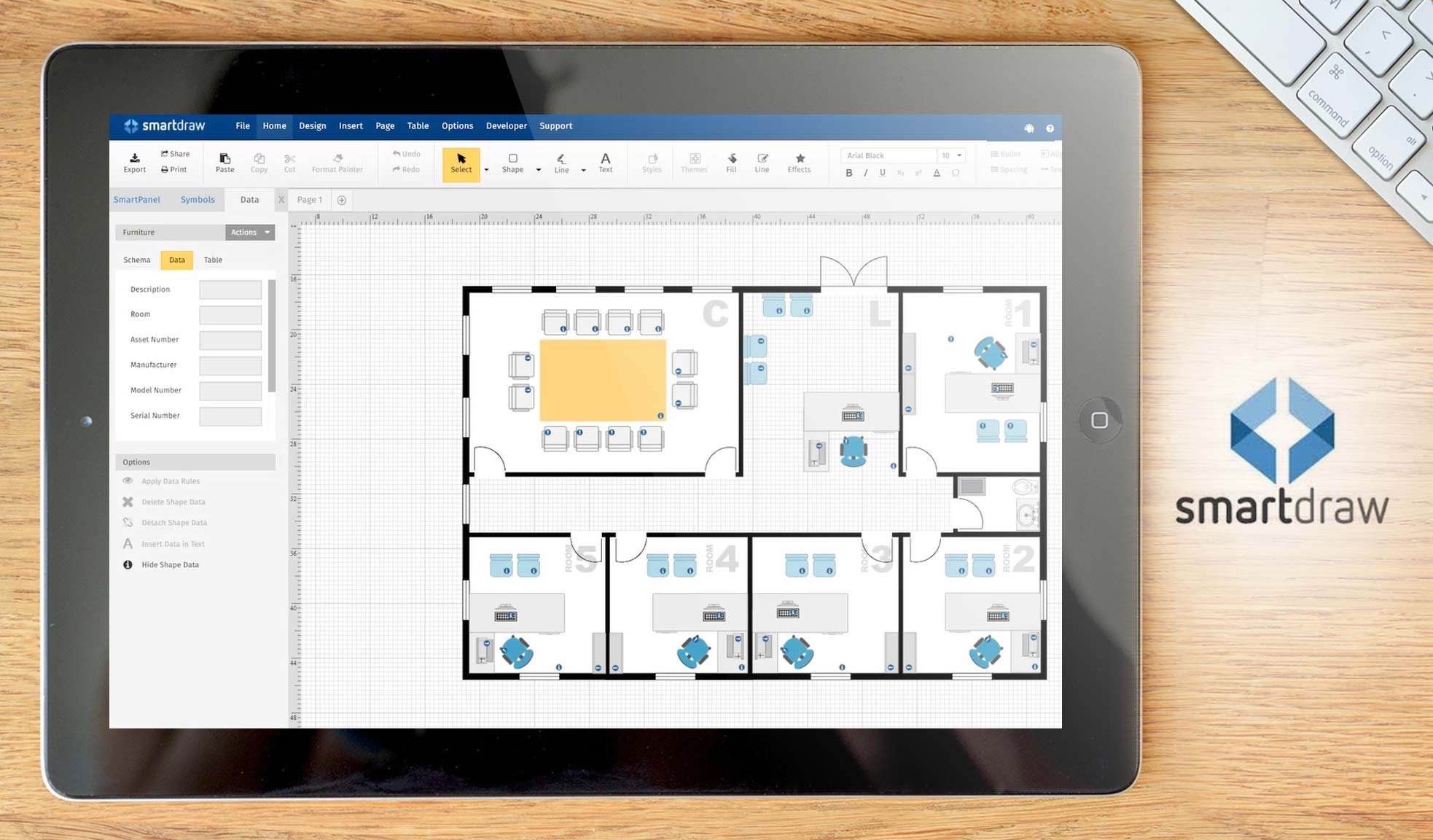 12 Best Architecture Software Programs for Beginners in 2024 ...