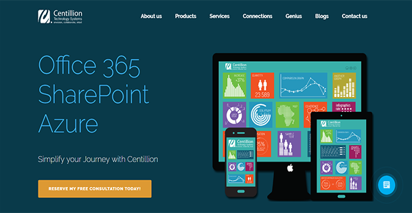 SpotOn Reviews: Pricing & Software Features 2024 - Financesonline.com