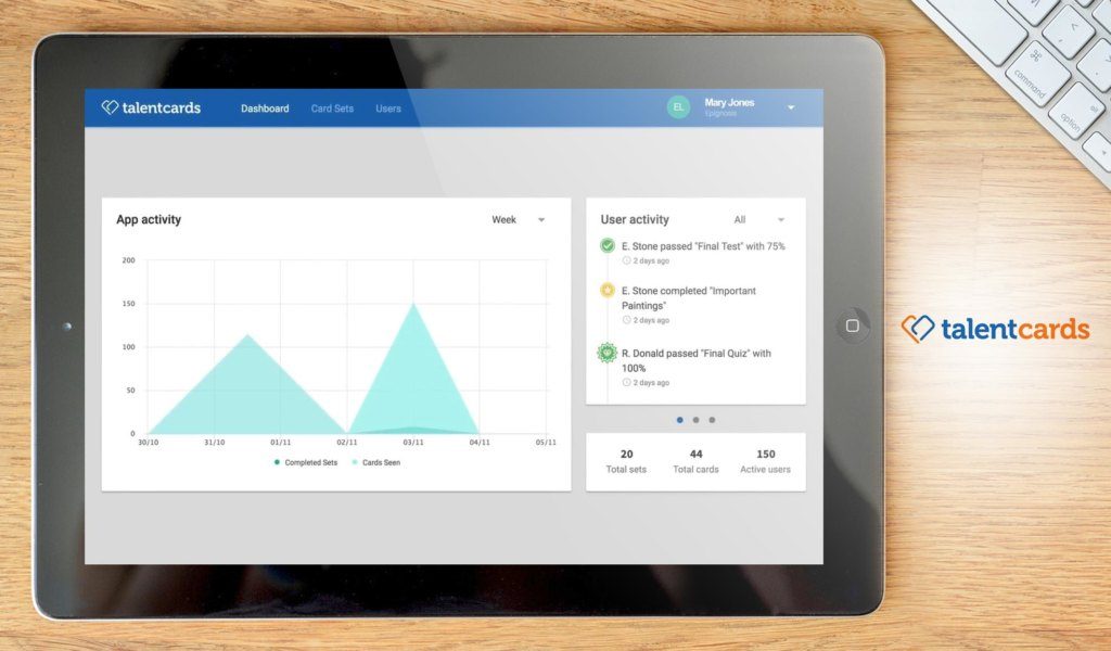 Free LMS Software: What Are the Top Solutions for 2024 ...