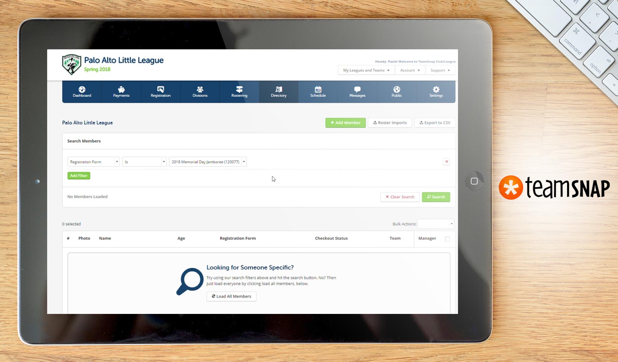 Best Club & Membership Management Software in 2023 | FinancesOnline