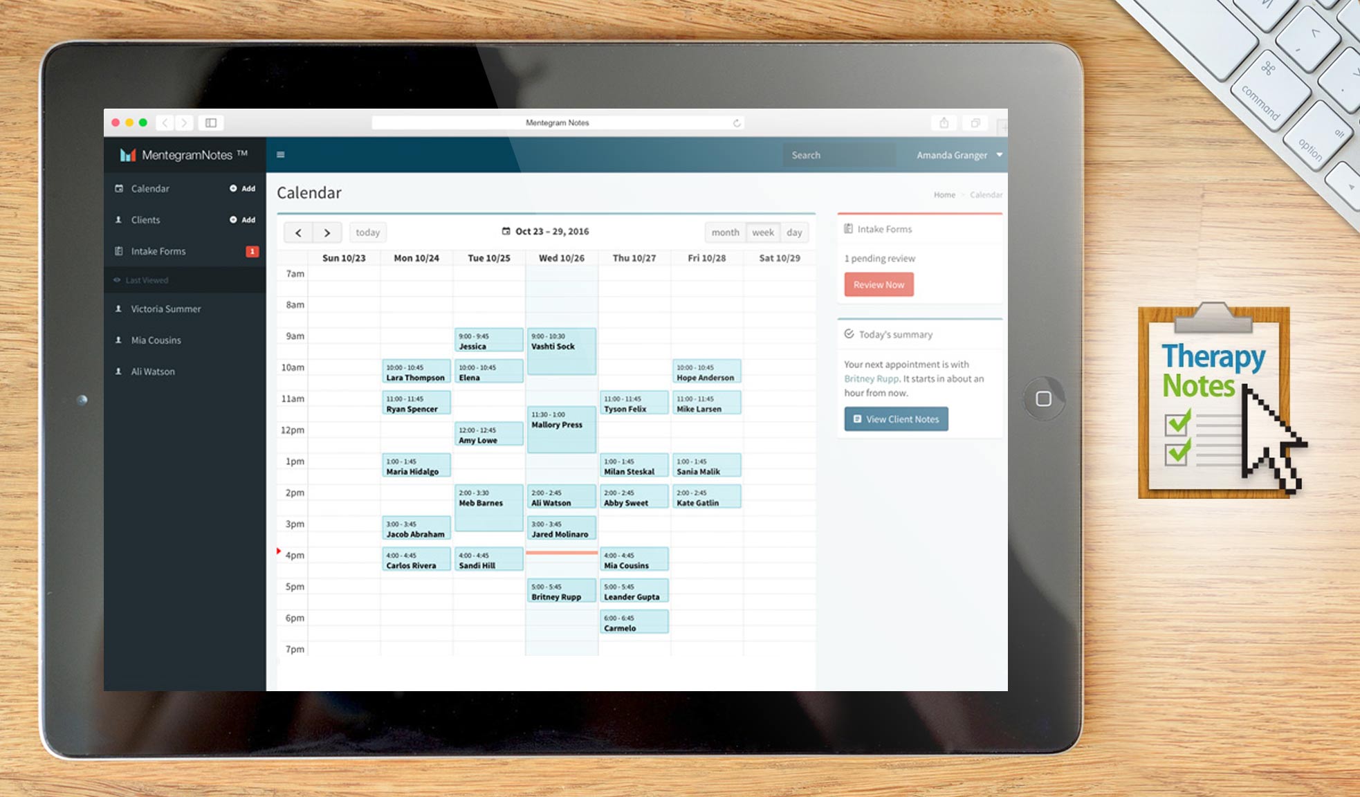 20 Best EHR Software Companies for Electronic Health Records in 2024 ...