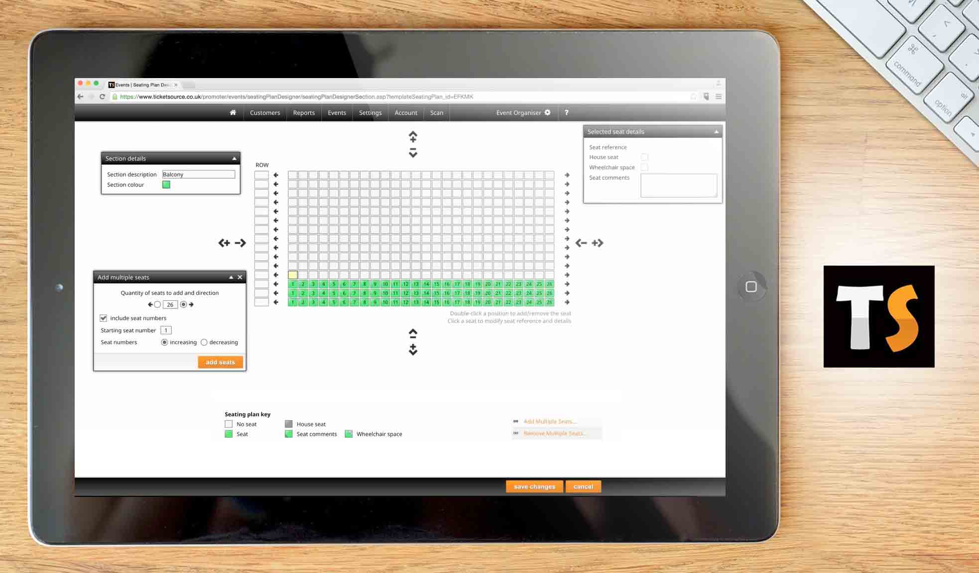 12 Best Event Management Platforms of 2024: What's the Best Solution ...