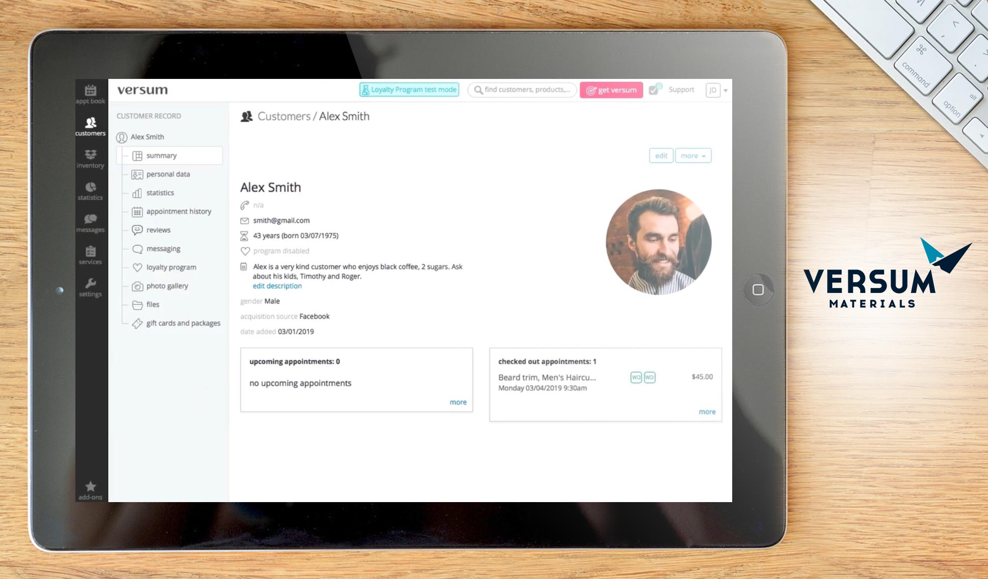 12 Best Cloud-based Salon Software for Small Business of 2024 ...