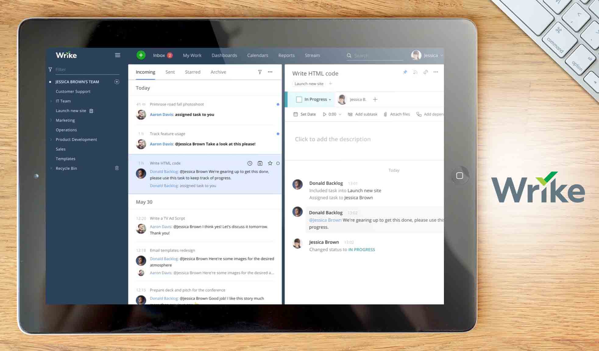 15 Best Cloud-Based Document Management Systems for 2024 - Financesonline.com