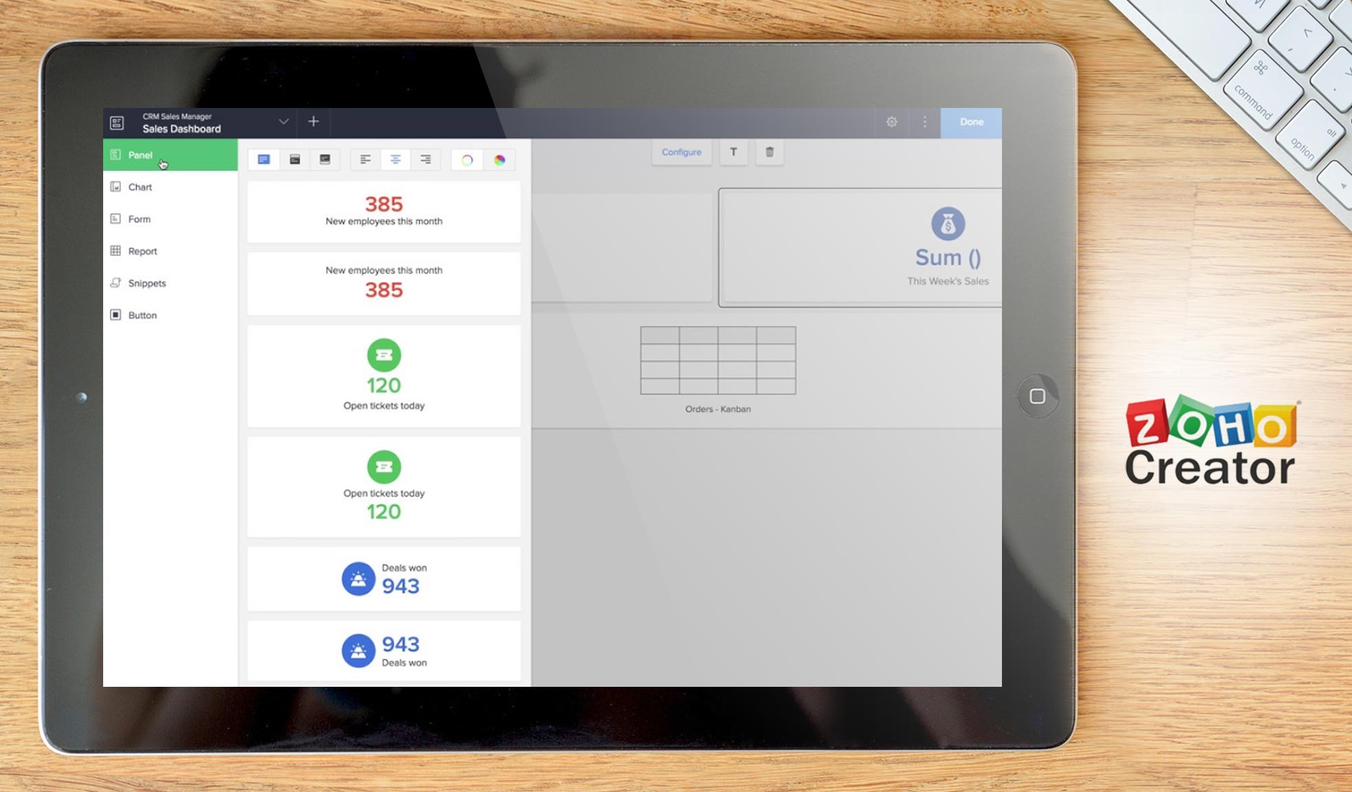 20 Best IT Development Software of 2024 - Financesonline.com