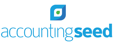 Accounting Seed vs QuickBooks Online 2026 Comparison | FinancesOnline
