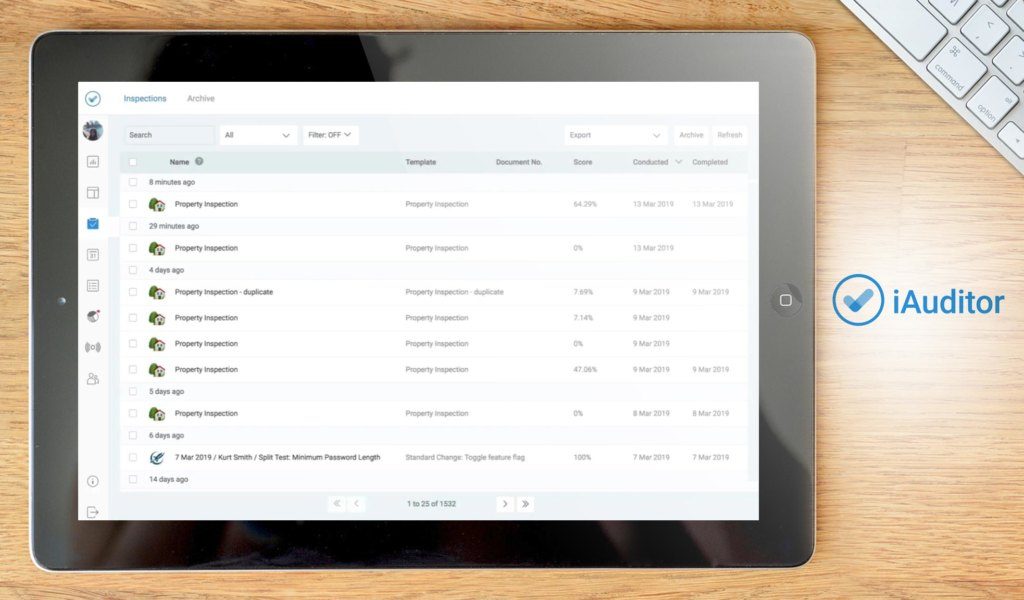 20 Best Auditing Software for 2024 - Financesonline.com