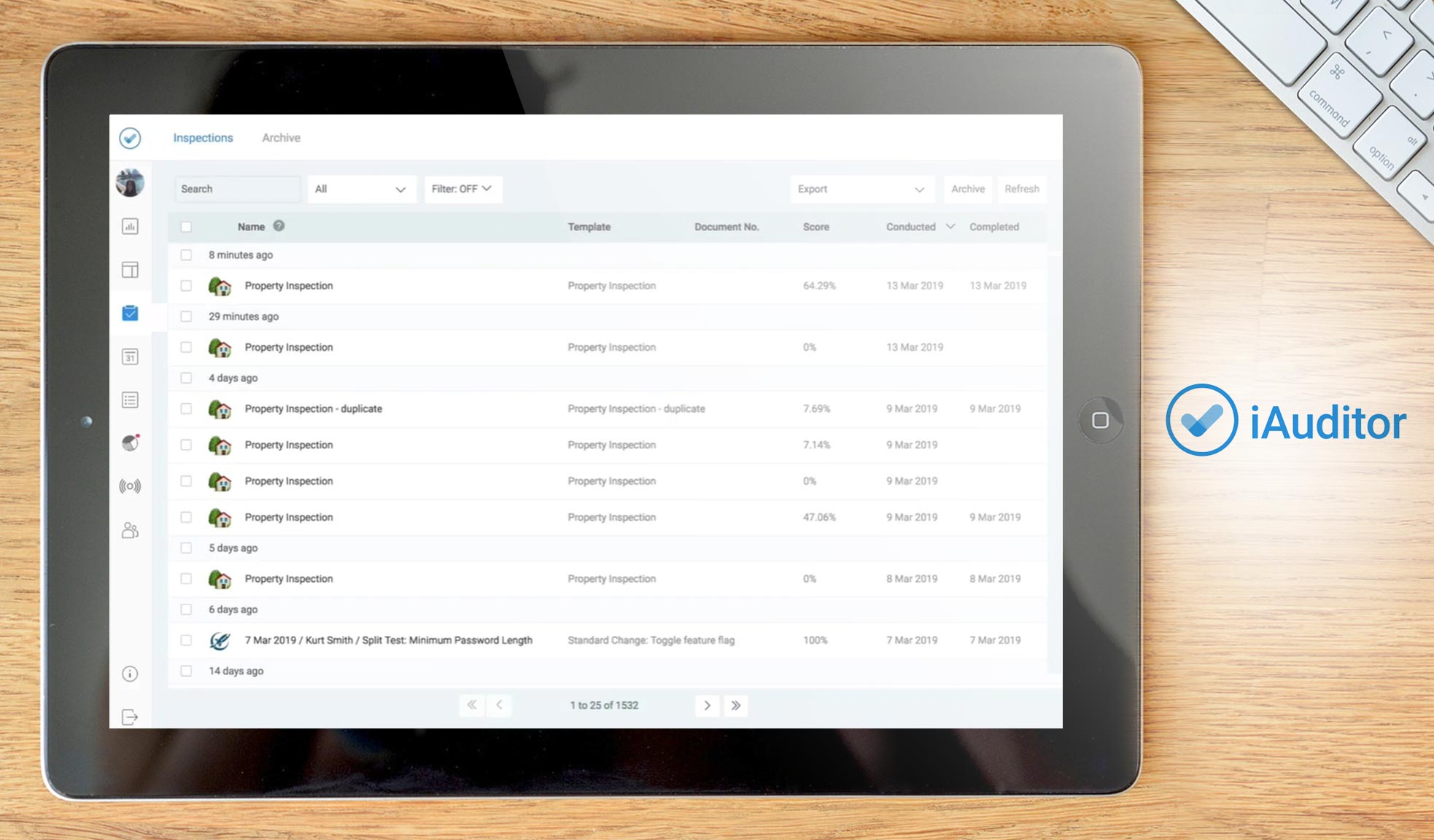 20 Best Auditing Software for 2024 - Financesonline.com
