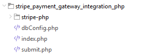 How to do payment gateway integration in PHP, Java and C# in 2024 ...