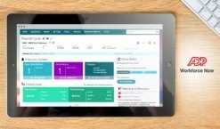 15 Best Payroll Software Systems in 2024 - Financesonline.com
