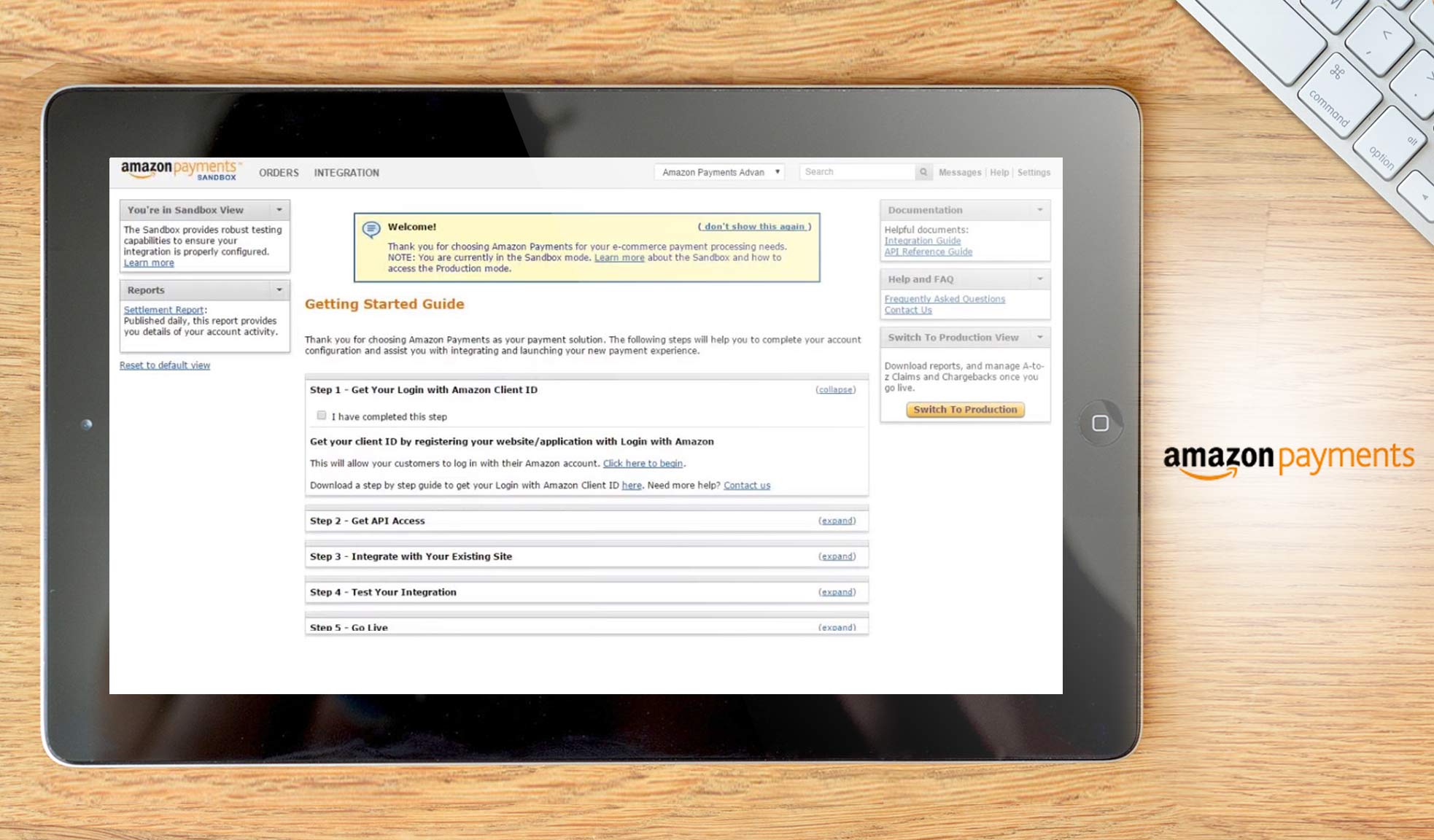 Top 10 Alternatives to Stripe: Analysis of Best Payment Gateway ...