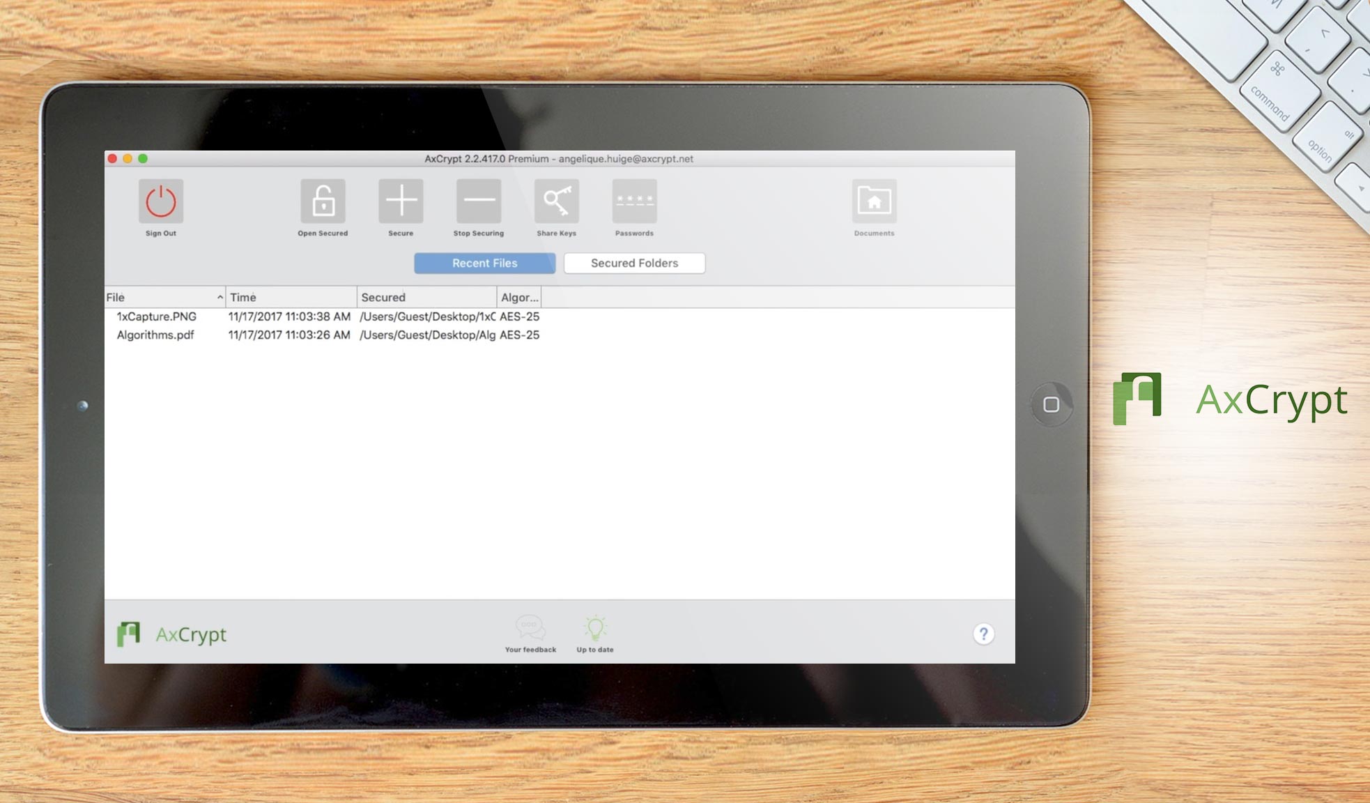 12 Best Email Encryption Software Solutions in 2024 - Financesonline.com