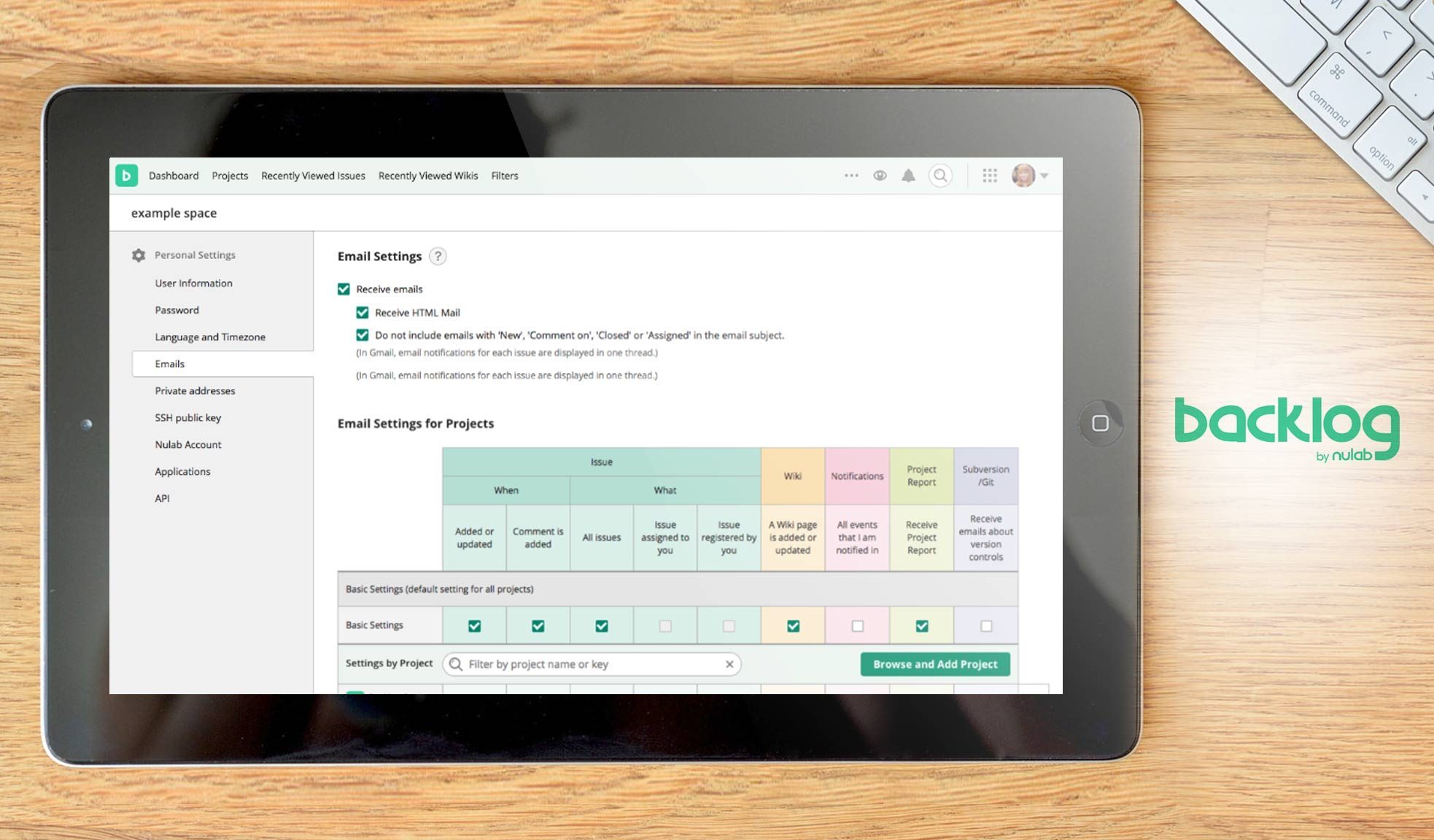10 Easy Tools for Workflow Customization with Creative Dashboards ...