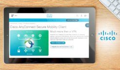 20 Best VPN Clients for Windows for 2024 - Financesonline.com