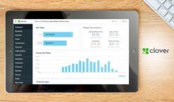 List of Top 20 POS Software Companies in 2024 - Financesonline.com