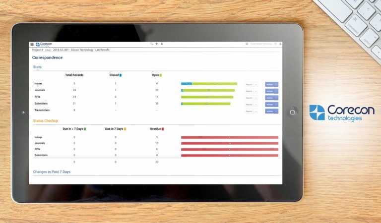 10 Best Construction Management Software Systems For Your Company - Financesonline.com