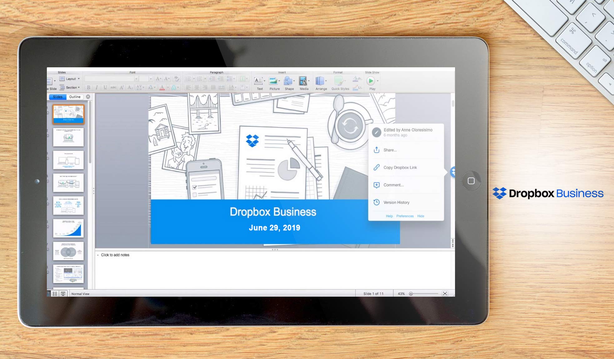 What is File Sharing Software? Analysis of Features, Types and Pricing ...