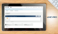 Pros & Cons of Encyro E-Sign: Analysis of an E-Signature Software ...