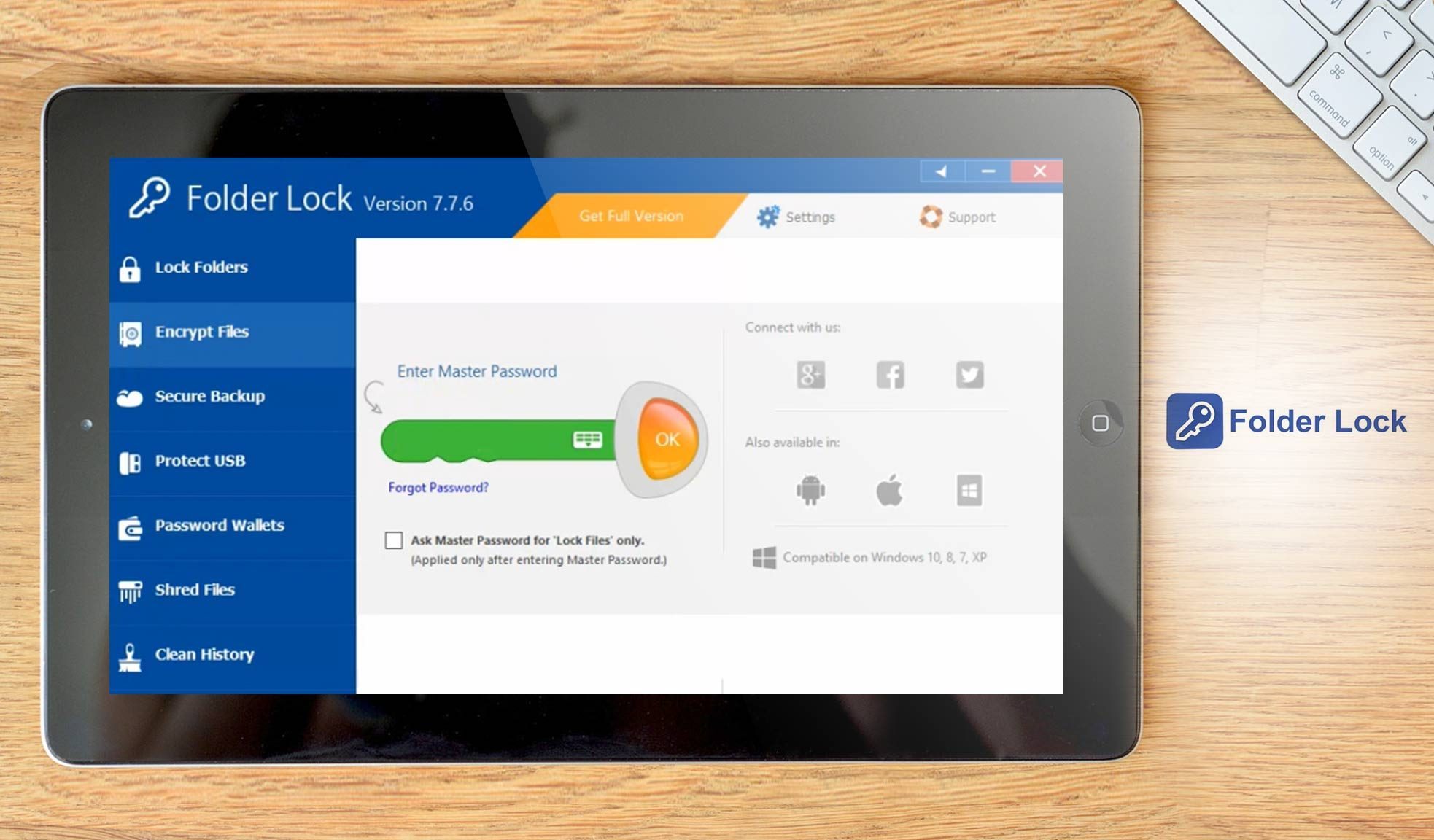 12 Best Email Encryption Software Solutions in 2024 - Financesonline.com