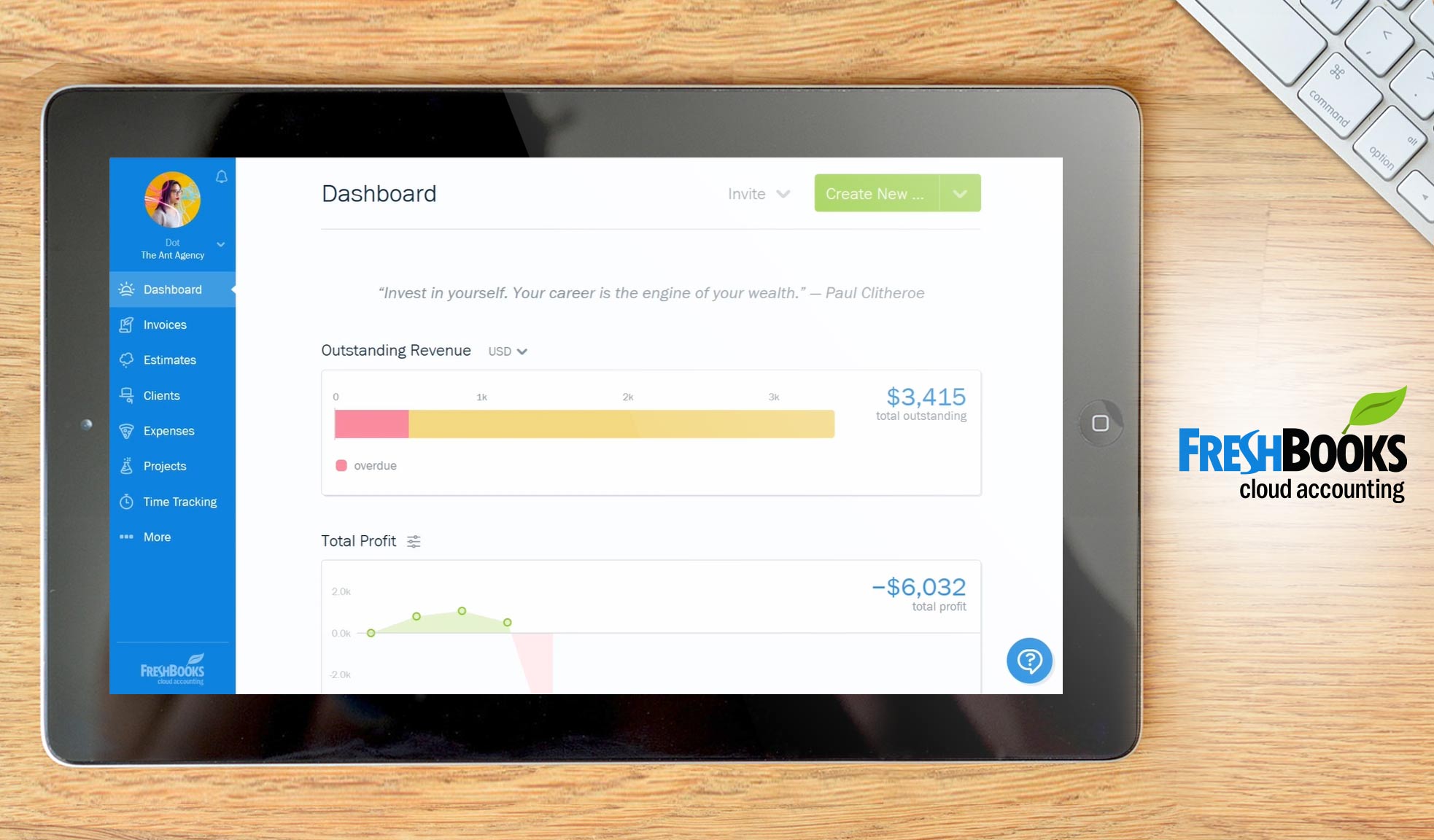 Top 10 Alternatives to QuickBooks: Comparison of Leading Accounting ...